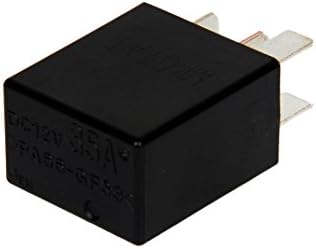 GM Genuine Parts 13422668 Multi-Purpose Relay, Transmission - Amazon Canada