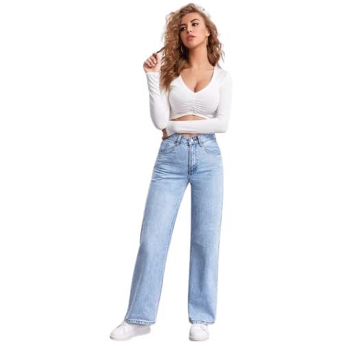 Gombu Yangzom's Amazon Page