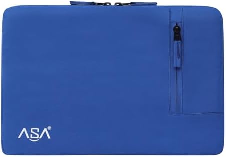 ASA Laptop Bag Sleeve Case Cover Pouch for 14 Inch Laptop for Men ...