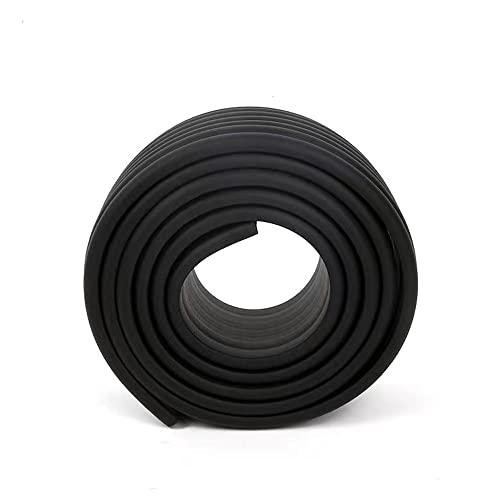 Angeer 2pcs/pack 2M Safety Strips for Baby Kid, Safety Edge Protection ...