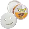 Scrub Daddy Power Paste All Purpose Cleaner - Oven Cleaner Heavy Duty ...