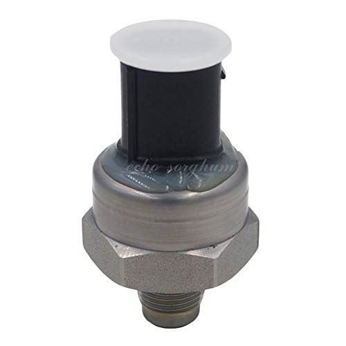 Amazon.ca Best Sellers: The most popular items in Automotive ...