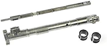 Amazon.com: Marketplace Auto Parts - Automatic Transmission Shift Tube ...