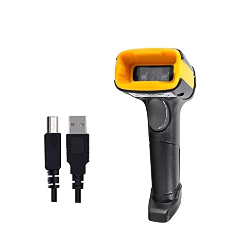 The 16 best cable printers - Hifi-Online.net