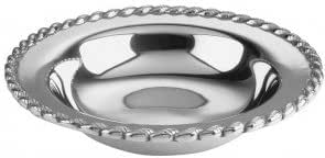 Amazon.com | Masthead Bowl 14.5": Serving Bowls