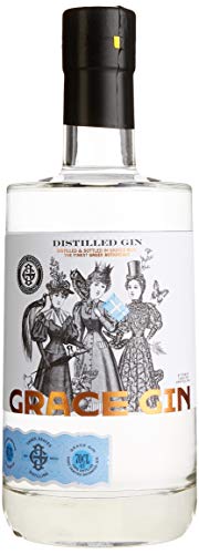Gin aus Griechenland - Geschenkideen Griechenland