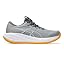 Asics 1011C143-402 1011C143 Gel Cumulus 28 Performance Running Shoes ...
