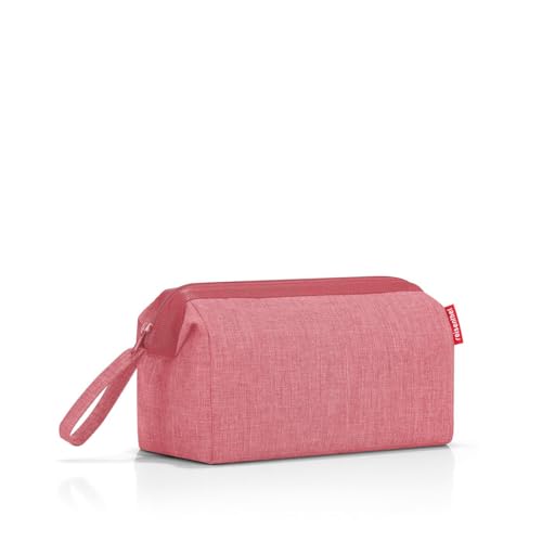 Reisenthel Organizer – Die 15 besten Produkte im Vergleich - www.pure ...