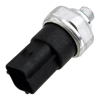 A/C Pressure Sensor Compatible for Hyundai For Tucson 2004 2005 2006 ...