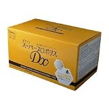 ・ブランド:ダイリン・製造元:ダイリン・製造元/メーカー部品番号:5892hg・1g×32包