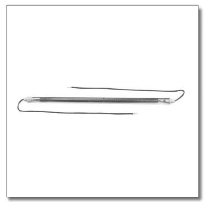 Star 197829 Star 197829 Quartz Element (197829): Amazon.com: Tools ...