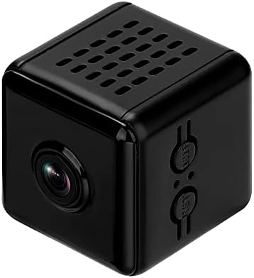 Amazon.com : WIWACAM Security Camera 4K WiFi Wireless : Electronics