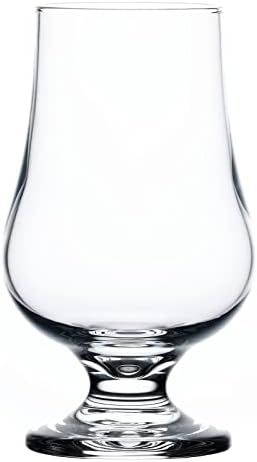 Amazon.co.jp: 東洋佐々木ガラス タンブラーグラス テイスティンググラス 190ml 日本製 食洗機対応 クリア コップ ビール ハイボール36320 : ホーム＆キッチン