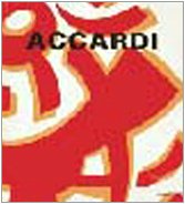 Carla Accardi. Premio «Artista dell'anno 2001»: Barilli Renato Auregli ...