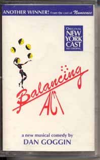 J. B. Adams, Nancy E. Carroll, Diane Fratantoni, Suzanne Hevner ...