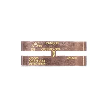 NA Grounding E-Tap Grounding Connectors : Amazon.in: Home Improvement