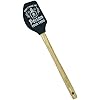 Amazon.com: Funny Offensive Spatulas Hilarious Novelty Cooking and ...