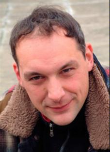 Amazon.co.uk: William Fotheringham: books, biography, latest update