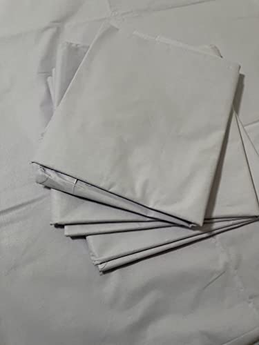 The 29 Best Funeral Products of 2024 [Verified] - Cherry Picks