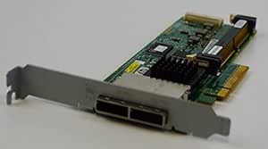 Amazon.com: Genuine Original 462918-001 Smart Array P411 / 256MB Controller : Electronics