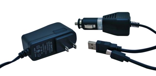 Amazon.com: PSP Power Pak Black : Video Games