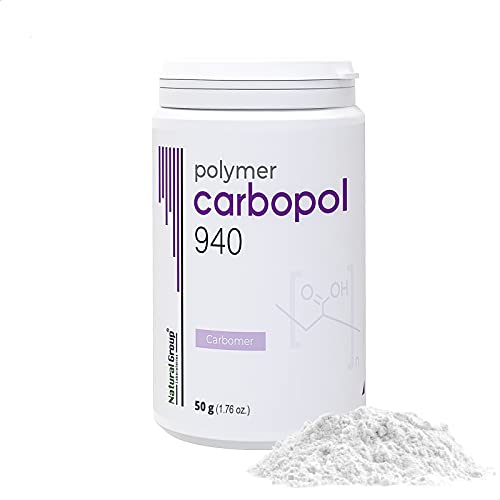 10 Mejores Carbopol 2024. Mi Experiencia y Opiniones.