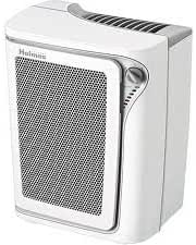Amazon.com: Holmes 99.97% HEPA Allergen Remover for Small Size Rooms ...