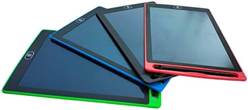 Amazon.in: Buy RUHANI 8.5 Inch Writing LCD Tablet | Digital Tab | Magic ...
