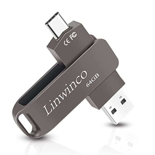 Usb Stick Type C – Die 16 besten Produkte im Vergleich & Angebote ...