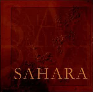 Sahara - Sahara: Amazon.de: Musik-CDs & Vinyl