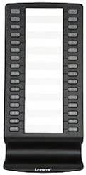 Cisco Small Business Pro SPA932-EU Beistellmodul mit 32 Tasten für das ...