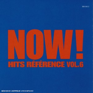 Now ! Hits Vol. 6: Various: Amazon.es: CDs y vinilos}