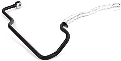 MINI Genuine Return Pipe Replacement Spare Fits R52 R50 R53 32416781745 ...