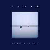 【発売日：2019年03月01日】・製造元:Lanai