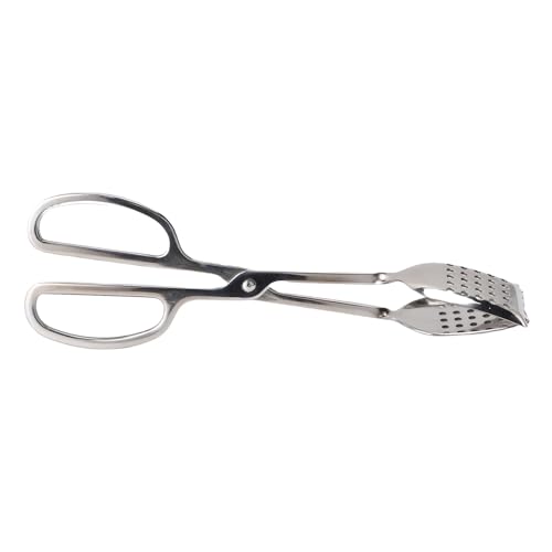 Pinzas: Guía Completa sobre Tipos y Usos - El Multimetro