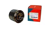 KUBOTA 15221-43170 - Fuel filter cross reference