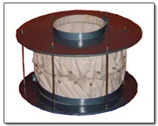 Tablet Polishing Pan : Amazon.in: Industrial & Scientific