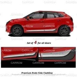 Carrom Side Beading Beeding Cladding Original Type For Maruti Suzuki ...