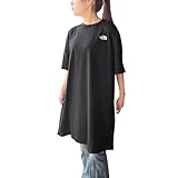 ・ブランド:THE NORTH FACE・海外 XS(日本Sサイズ相当)着丈82cm身幅54cm肩幅60cm袖丈20cm・海外 S(日本Mサイズ相当)着丈83cm身幅57cm肩幅64cm袖丈20.5cm・海外 M(日本Lサイズ相当)着丈84...