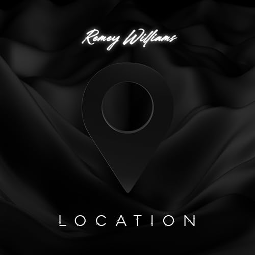 Location (Radio Edit) by Remey Williams on Amazon Music - Amazon.co.uk