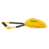・ブランド:Hyperlite・製造元:Hyperlite・モデル:CWR-80907・製造元/メーカー部品番号:20700030・バーの長さ15インチ。・ARS - アンチロールシステム。・70フィートのヒューズライン、3~5フィートのセ...