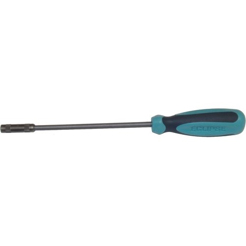 Ba Nut Spinners for sale in UK | 59 used Ba Nut Spinners