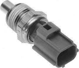 Amazon.com: Borg Warner WT724 Temperature Sensor : Automotive