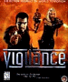 Amazon.com: Vigilance - PC : Video Games