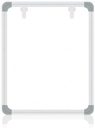 MCP X-Ray View Box digital for clinic LED Illuminator Radiology ...