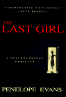 Buy The Last Girl Book Online at Low Prices in India | The Last Girl ...