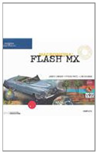 Buy Macromedia Flash MX Complete: Design Professional Book Online at Low Prices in India ...