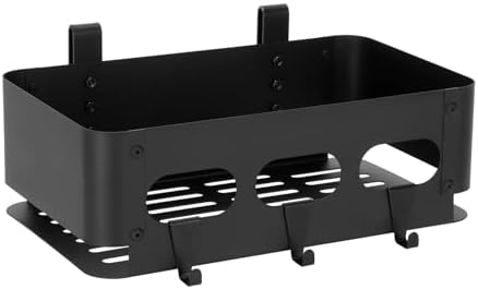 Amazon.com : BAC642 BAC612 P.A.L Pop-and-Lock Storage Bin Grill ...