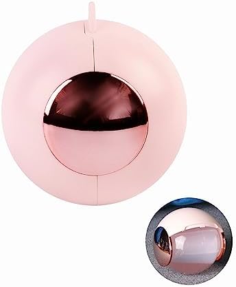 Amazon.com: petcontrolUS Ultimate Pet Hair Remover: Pet Lint Remover ...