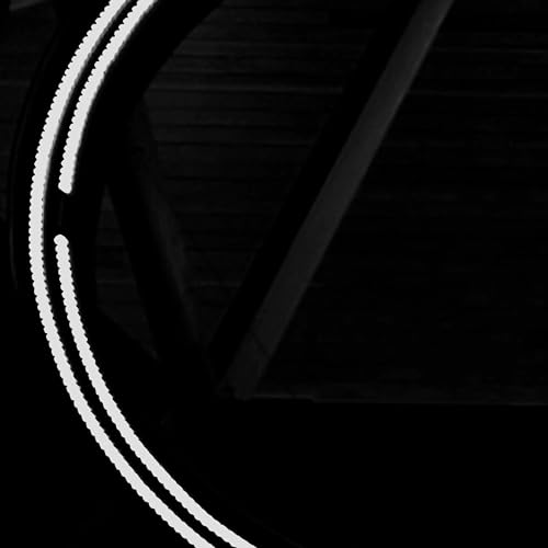 Amazon MusicでTom HuntingのInvitationsを再生する